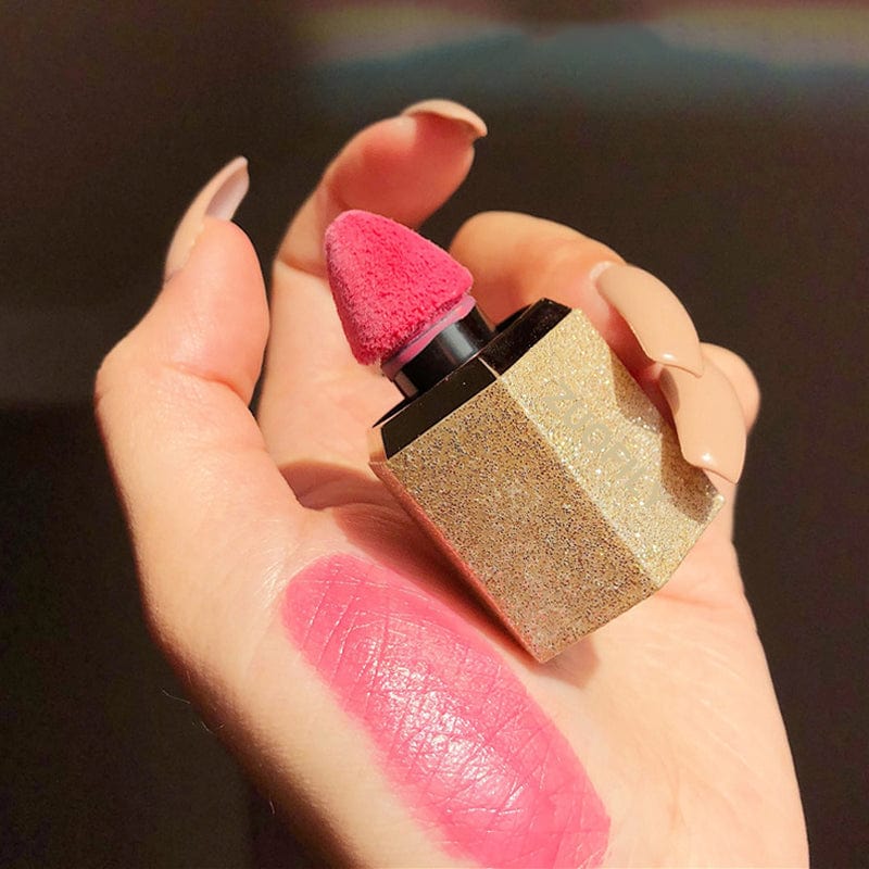 Liquid Face Cheek Blush - Shop Liquid cosmetics online | Phoera Foundation